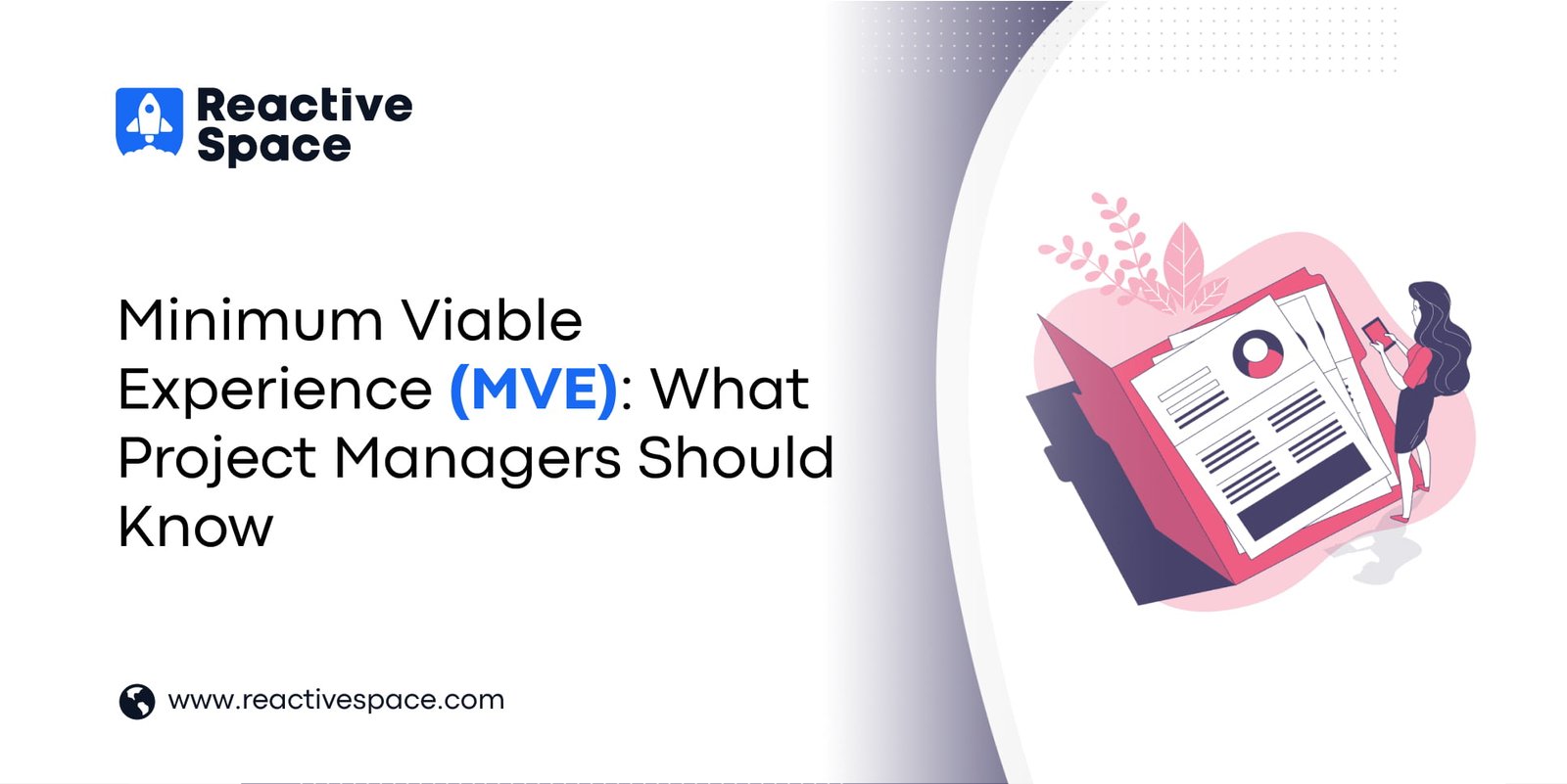 Minimum Viable Experience: What Project Managers Should Know
